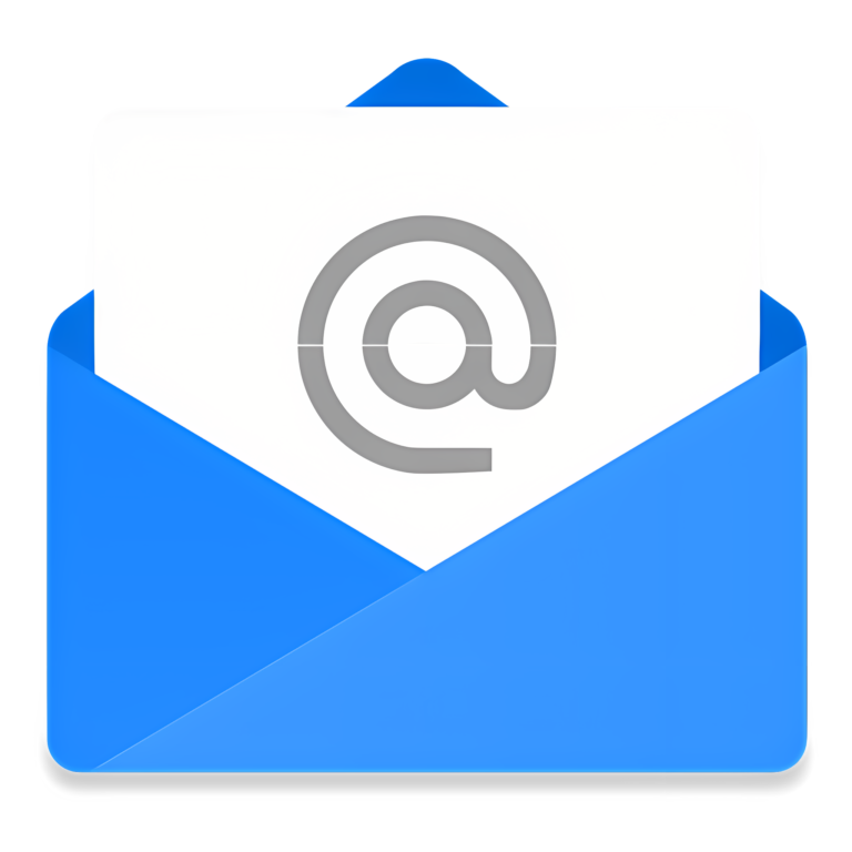 Contact Us – nexus